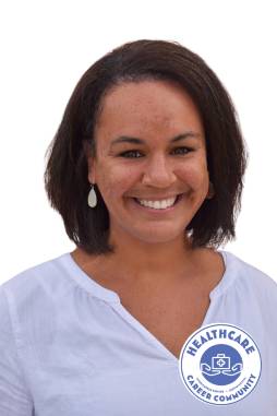 Career Center Staff - GVSU Career Center - Grand Valley State University